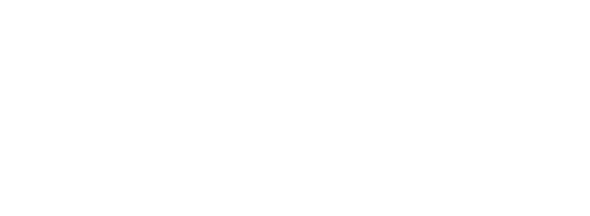 Redler Technologies | Motion Control & Power Distribution Solutions
